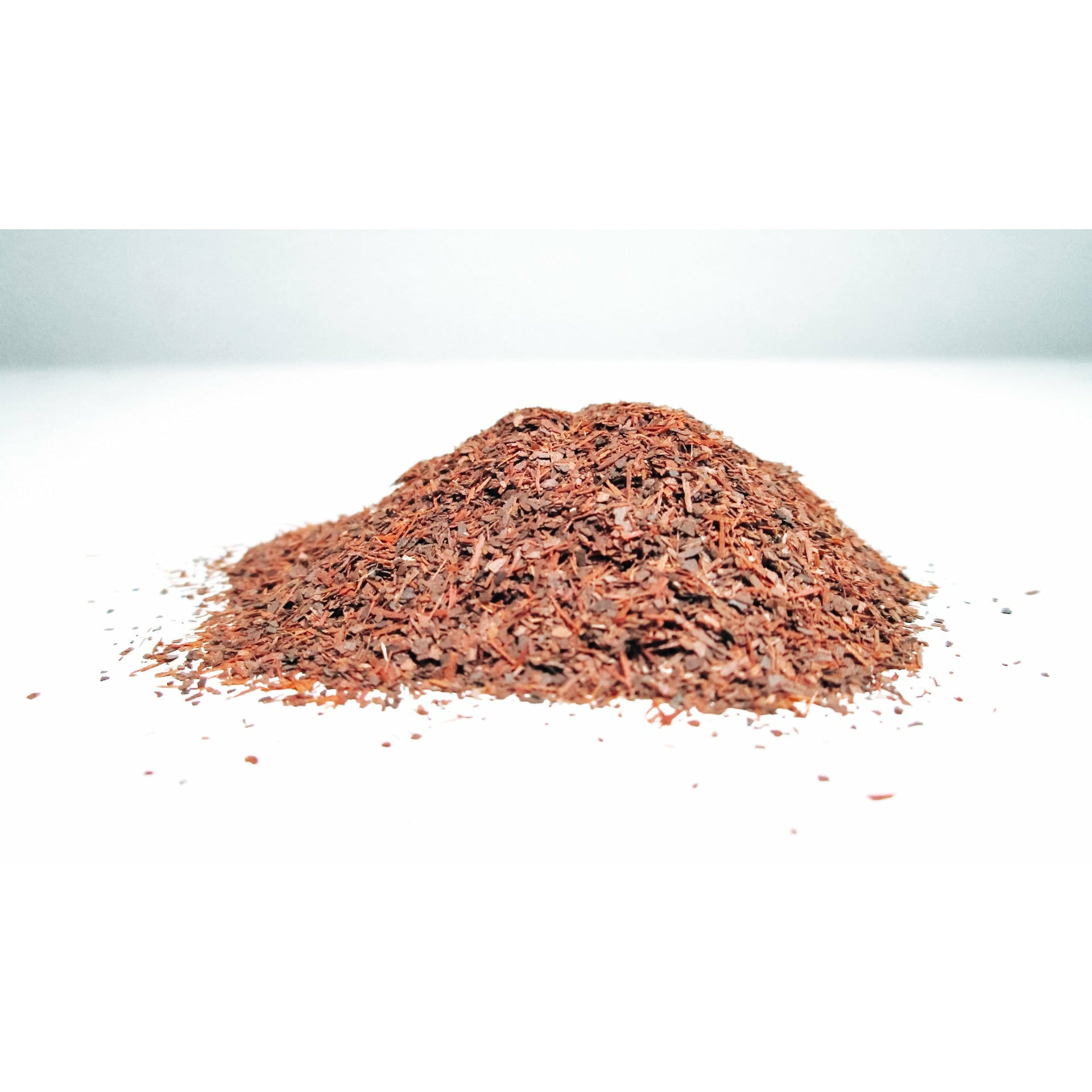 Taheebo Wellness Tea - Pau d'Arco Tea - Pure Herbal Wellness Tea